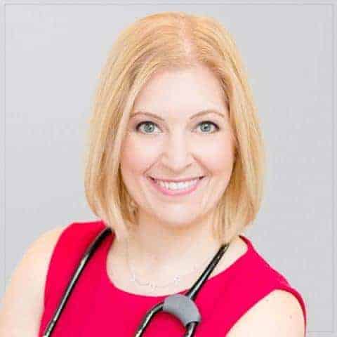Q&A - Dr. Dina Kulik, January 7 2021 - PARENT PLAYBOOK