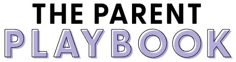 Parent Playbook
