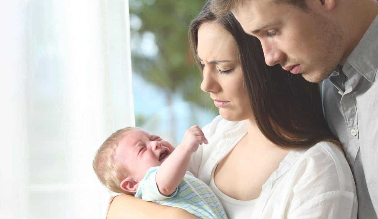 The Parent Playbook | Parenting with More Joy and Less Stress!