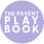 The Parent Playbook | Parenting with More Joy and Less Stress!
